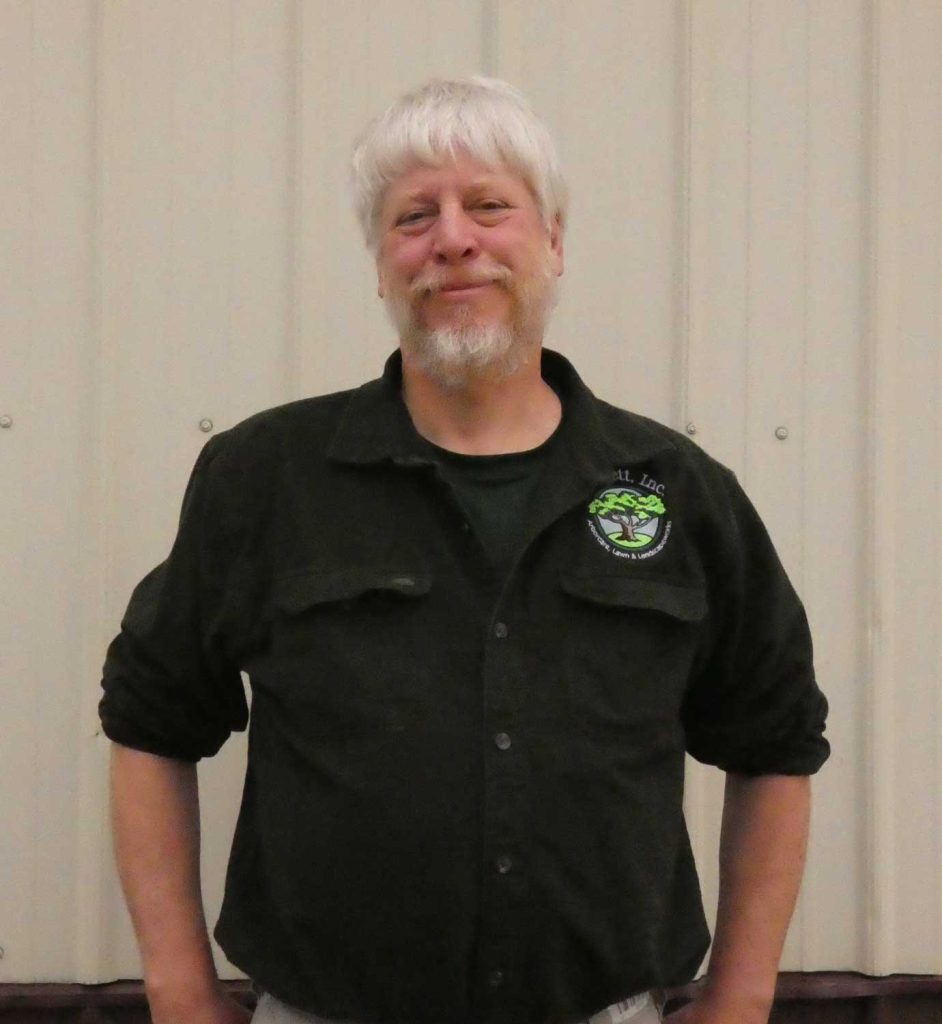 Who is Bassett, Inc. | Mt Vernon WI